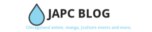 JAPC – Japanese Anime People of Chicago – An Independent Chicagoland ...